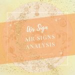 Air Signs 101 - Astrology Nature - Astrology Nature