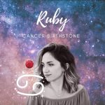 A Guide to Cancer Birthstones: Exploring Their Meanings and Benefits ...