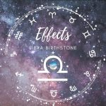 A Guide to Libra Birthstones: Exploring Their Meanings and Benefits ...