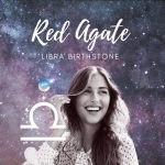 A Guide to Libra Birthstones: Exploring Their Meanings and Benefits ...