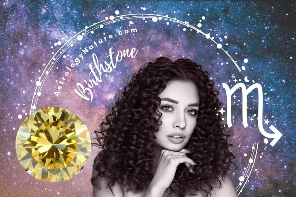 A Guide to Cancer Birthstones: Exploring Their Meanings and Benefits ...