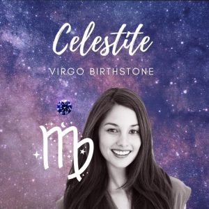 A Guide to Virgo Birthstones: Exploring Their Meanings and Benefits ...