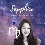 A Guide to Virgo Birthstones: Exploring Their Meanings and Benefits ...