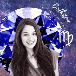 A Guide to Virgo Birthstones: Exploring Their Meanings and Benefits ...